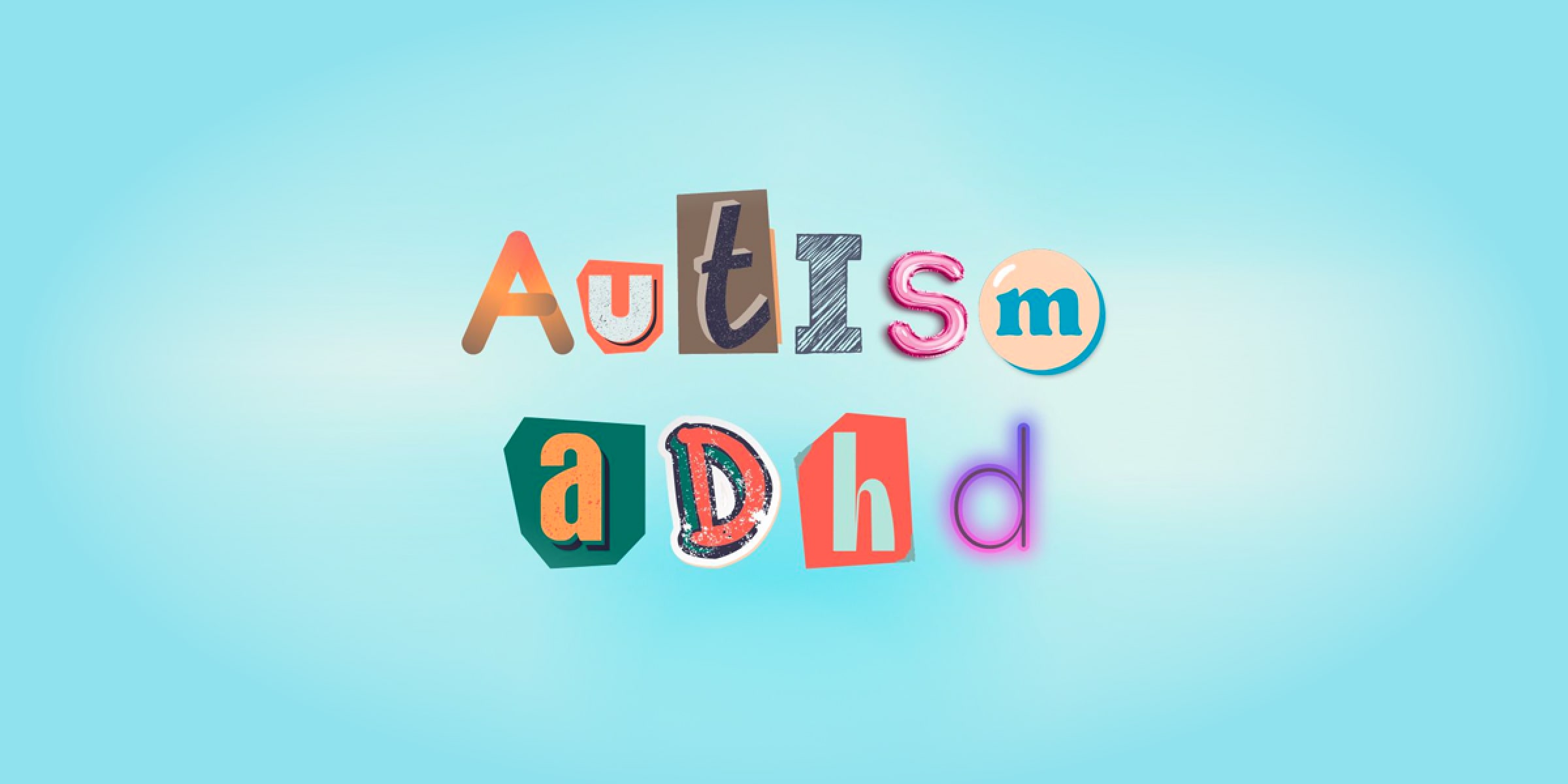 Autism Vs ADHD 4 Similarities And 4 Differences Autism Vs ADHD 4 Similarities And 4 Differences